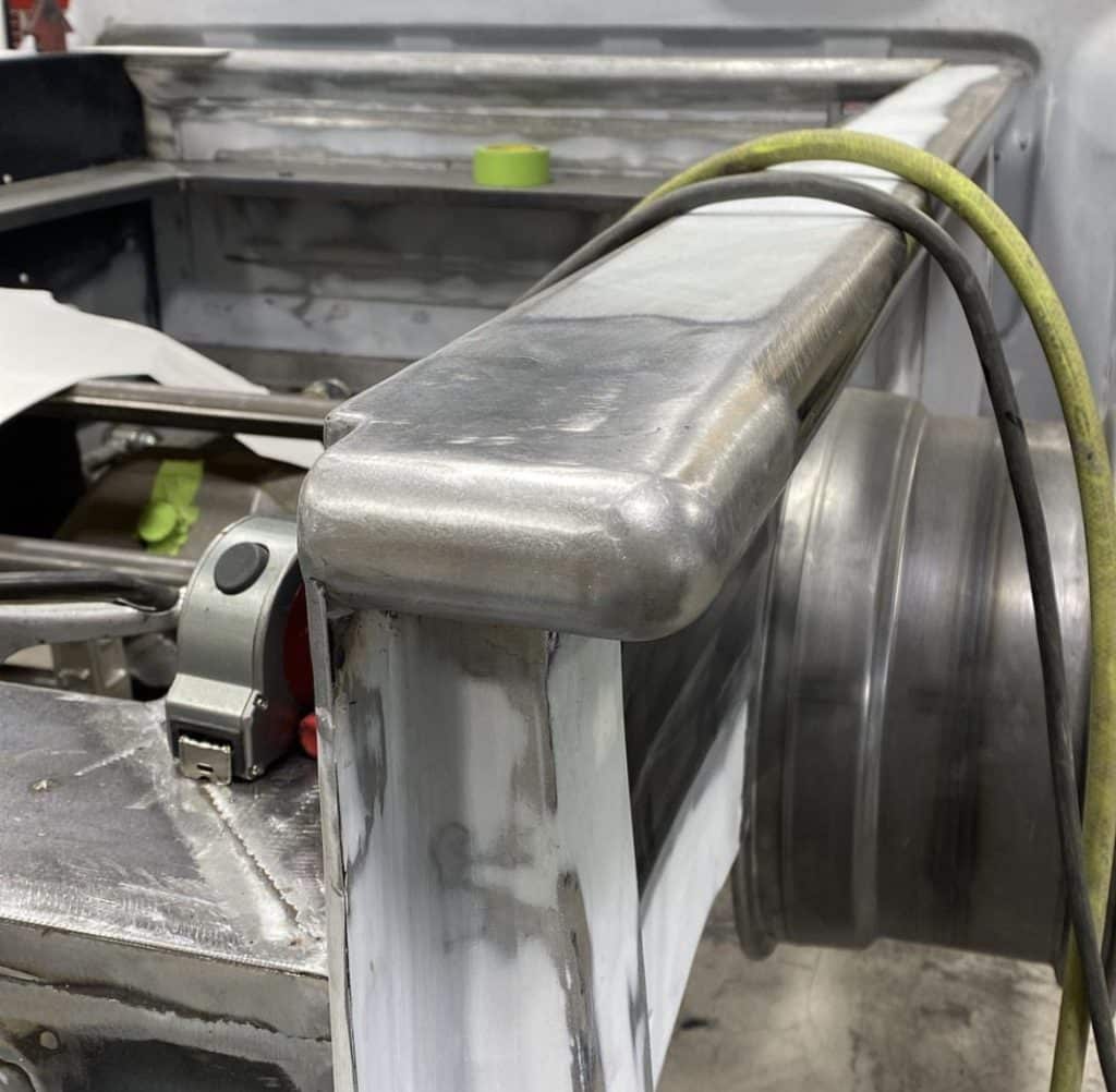 Index of /wp-content/uploads/2019/04/