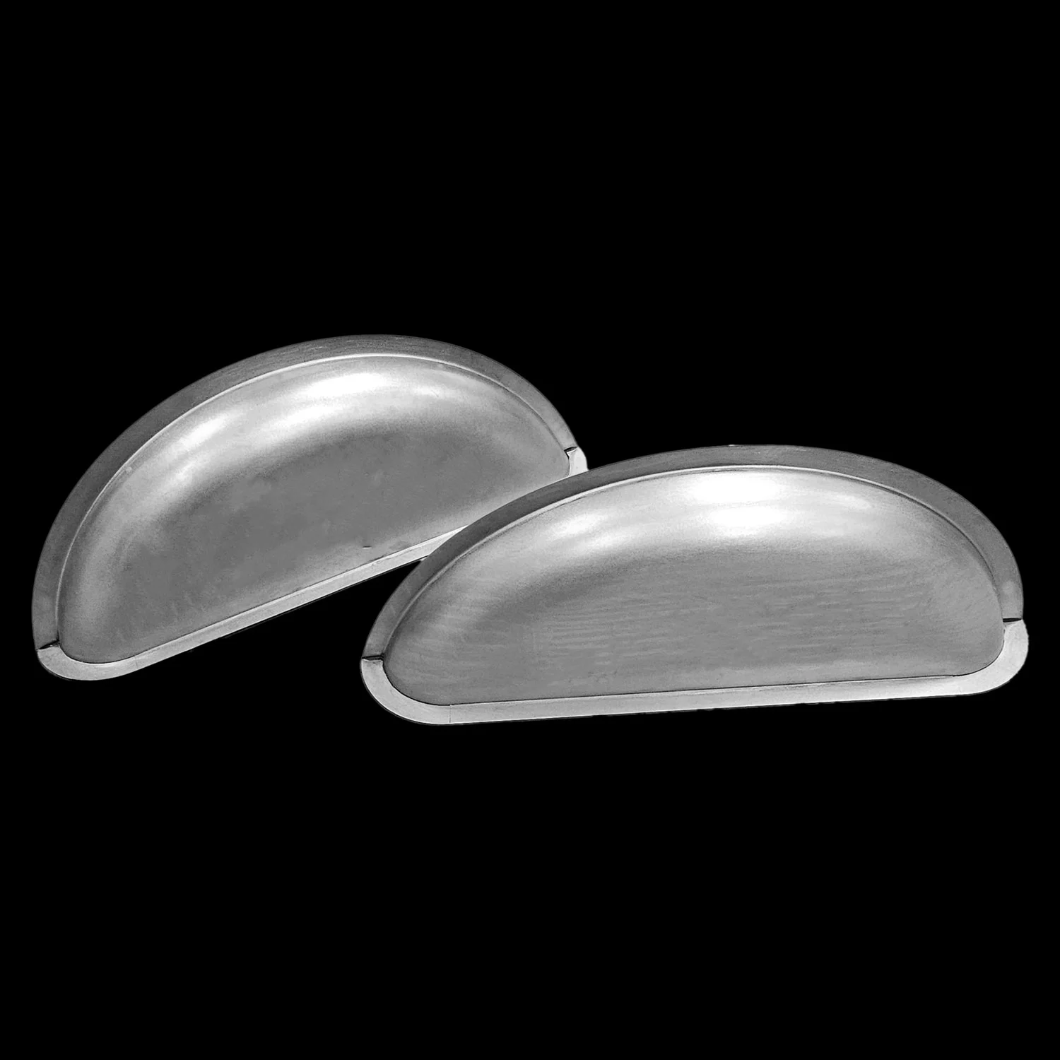 Wheel Tubs | 3-Inch & 5-Inch Universal Truck Bed Tubs - LS Fab