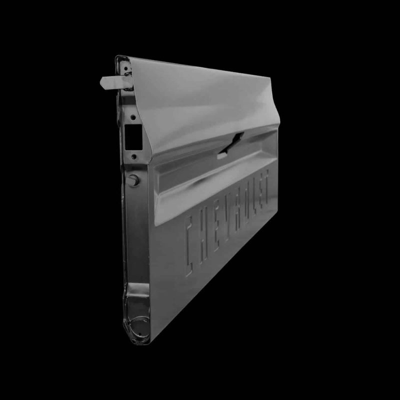 1967-1972 Chevrolet Tailgate Replacement | LS Fabrication