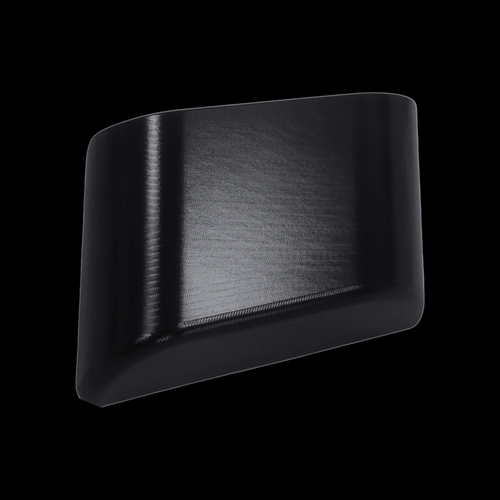 Billet Parking Brake Release Handle - Chevy OBS Truck 1995-99 | LS ...