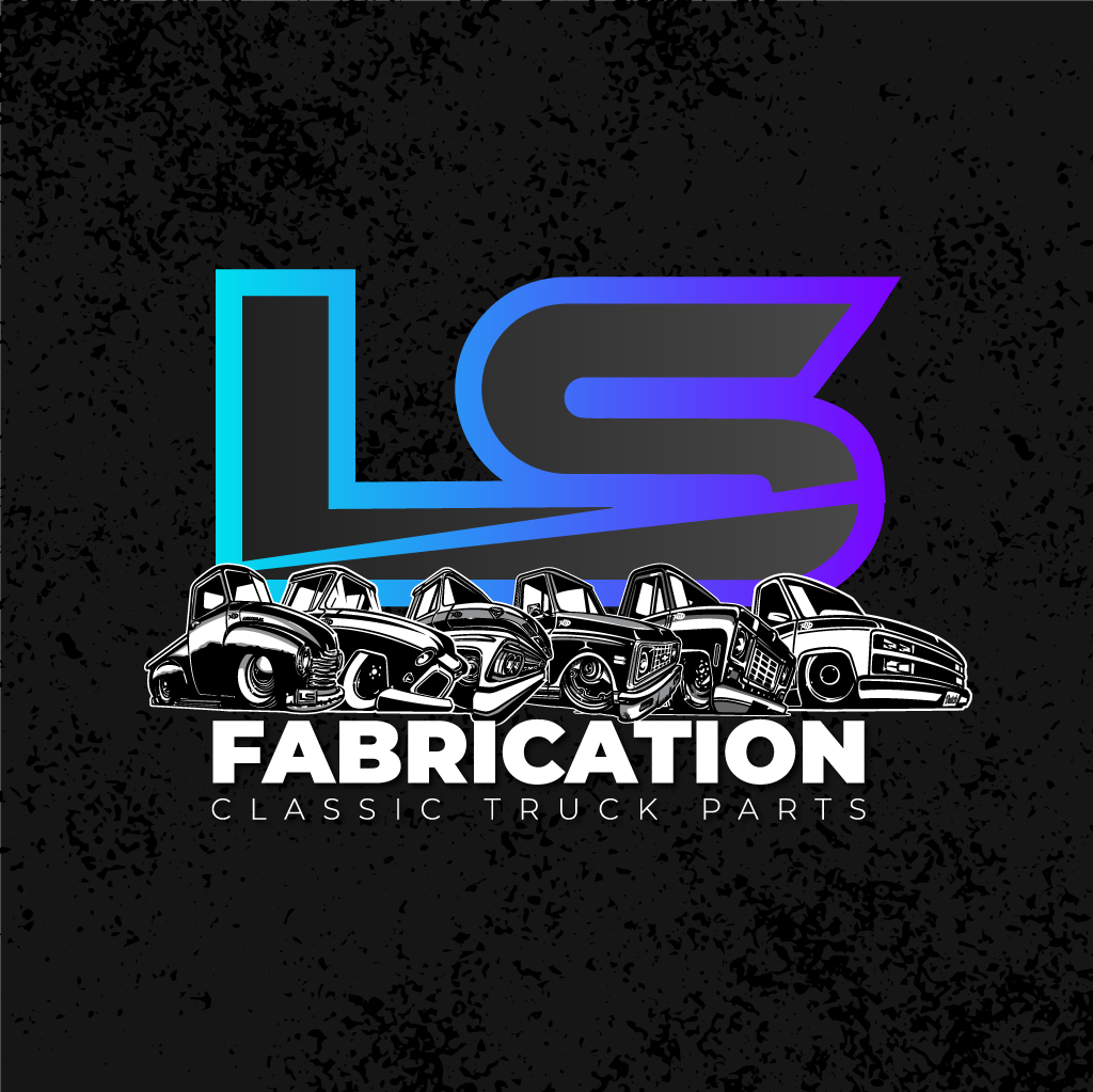Contact LS Fab Truck Shop - LS Fabrication